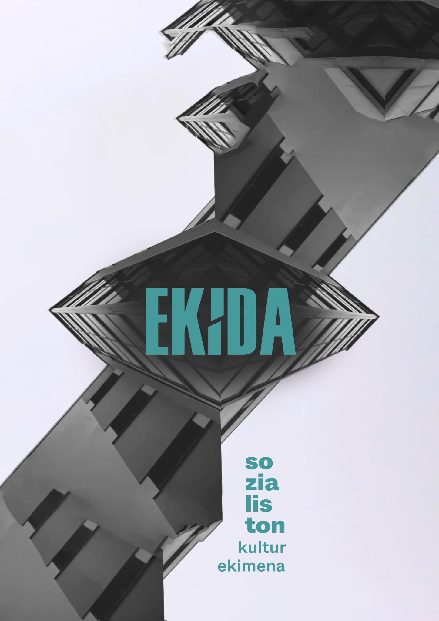 Ekida sortu da, "sozialiston kultur ekimena" | Aktualitatea | Gedar