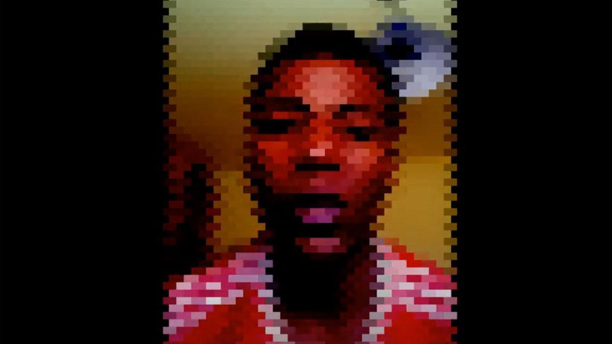 Pertsona bat "beltz zikina" oihu artean jipoitu zutela aitortu dute sei ...