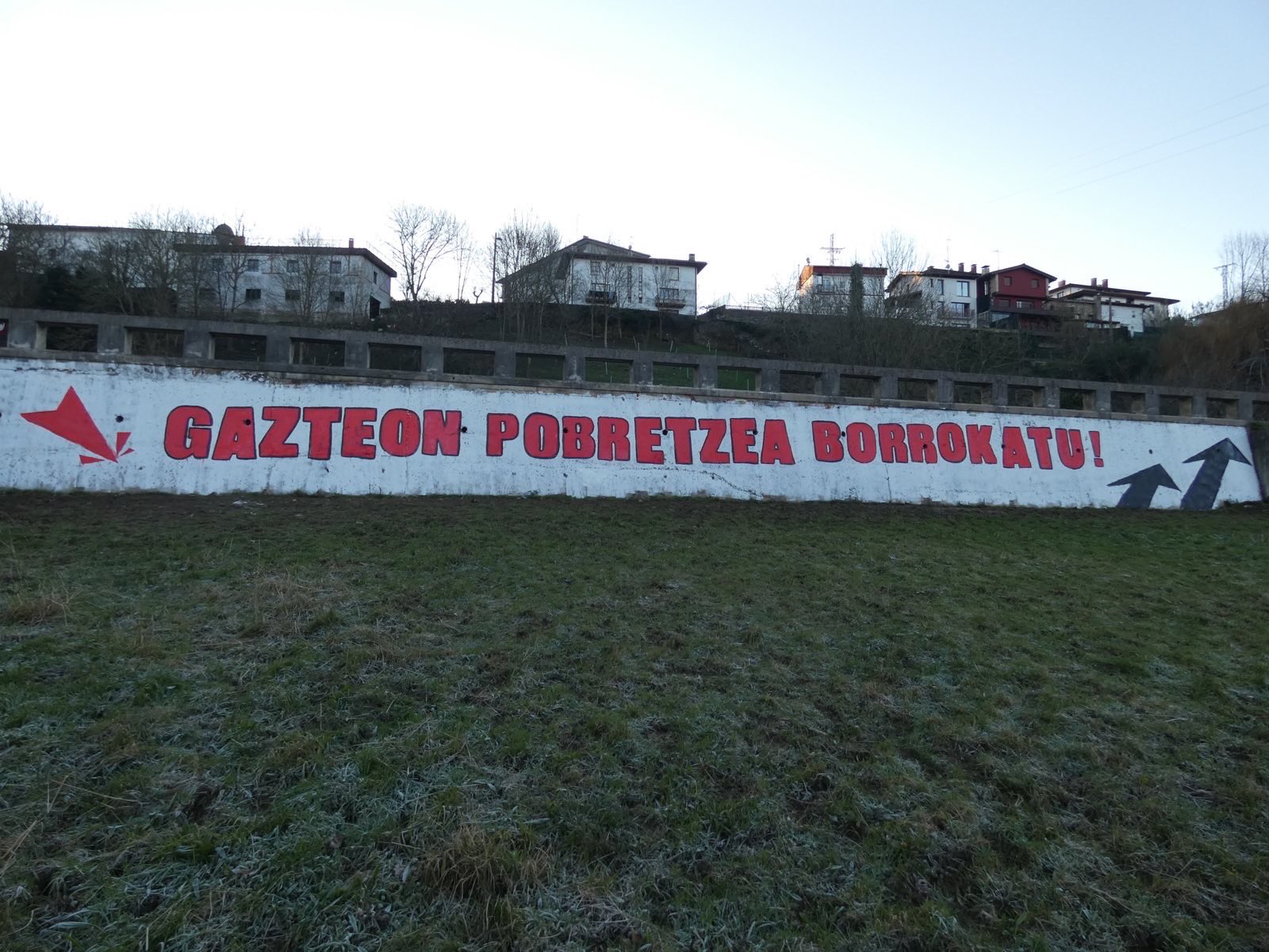 EAEn, gazteen herenak soilik eskuratzen ditu hilabetean 600 euro baino ...